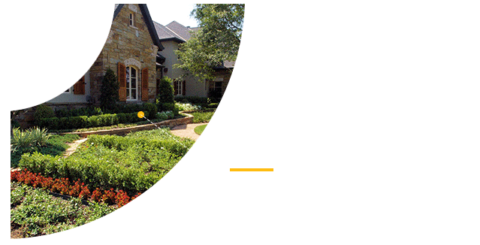 Award Winning Luxury Landscape Design in The Woodlands | Absolutely ...